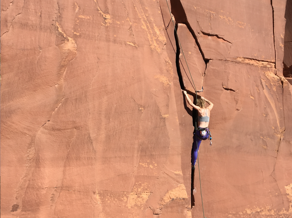 Remarkably Unremarkable - Whoa Mag